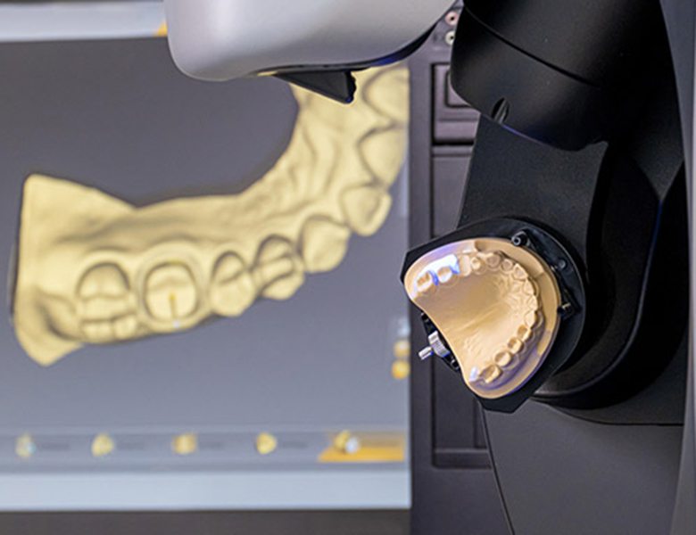 充実した設備 - こうだい歯科｜宇都宮（雀宮）の歯医者なら、こうだい歯科まで